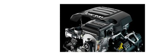 2021 Ram 1500 | Ram Trucks Philippines