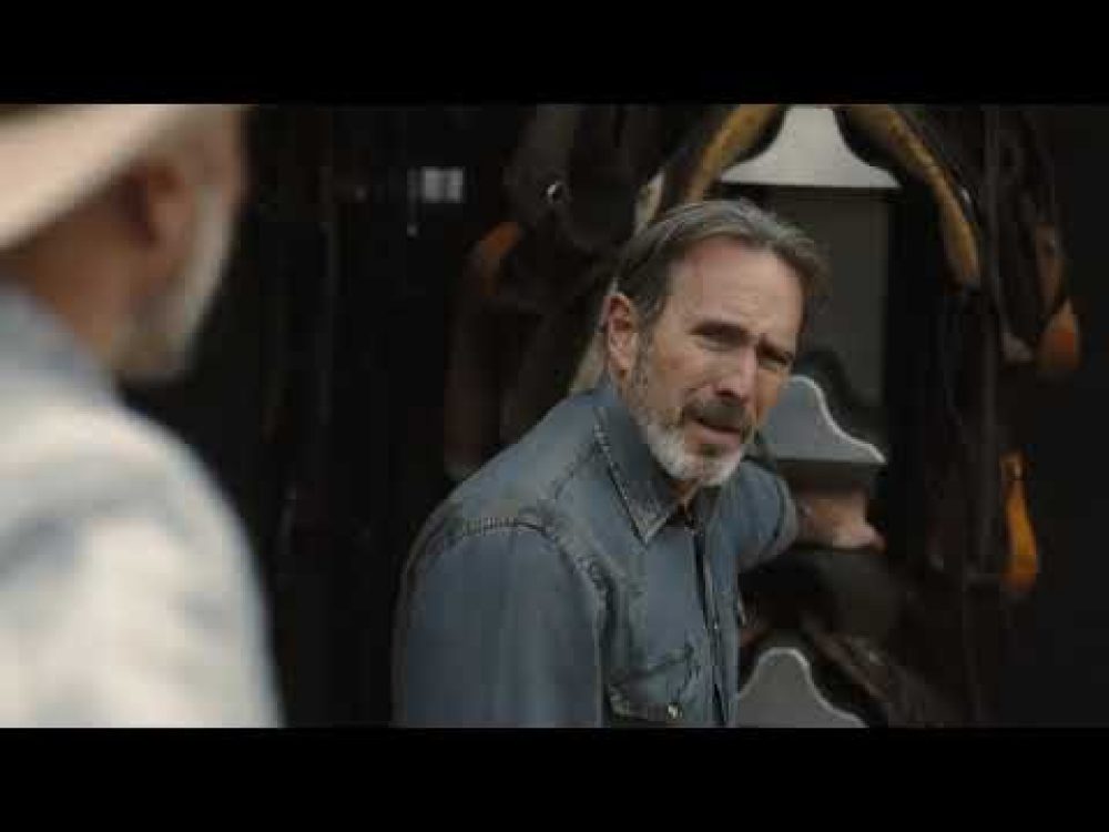 Ram Life - Ram Cambodia | Videos