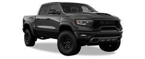 The Official Website Of Ram Trucks Philippines