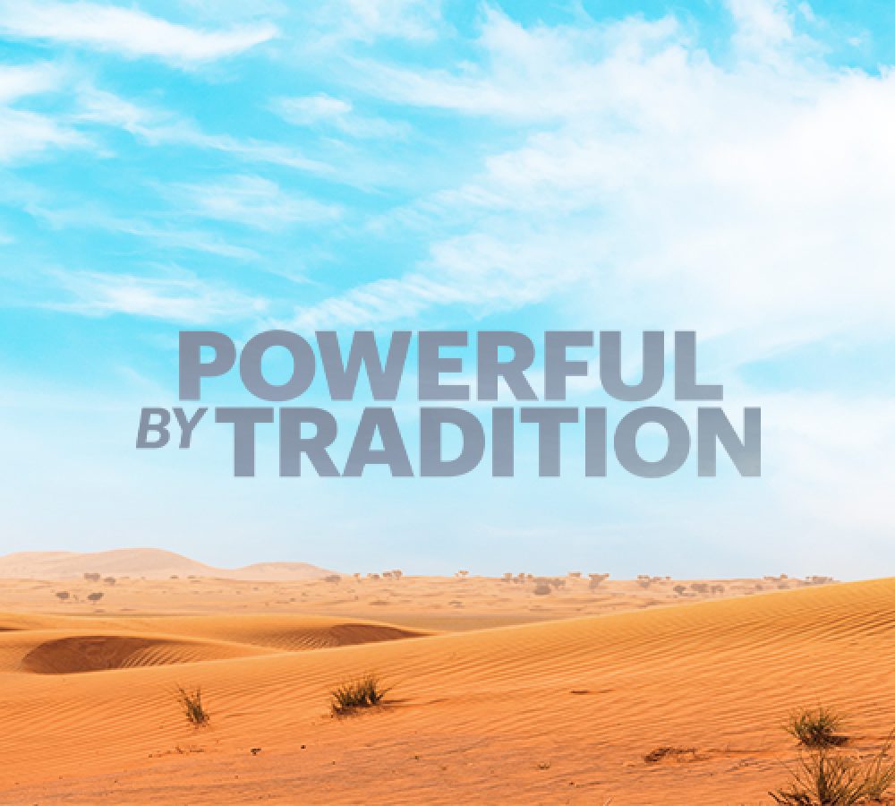 Campaign | Ram UAE Trading Enterprises