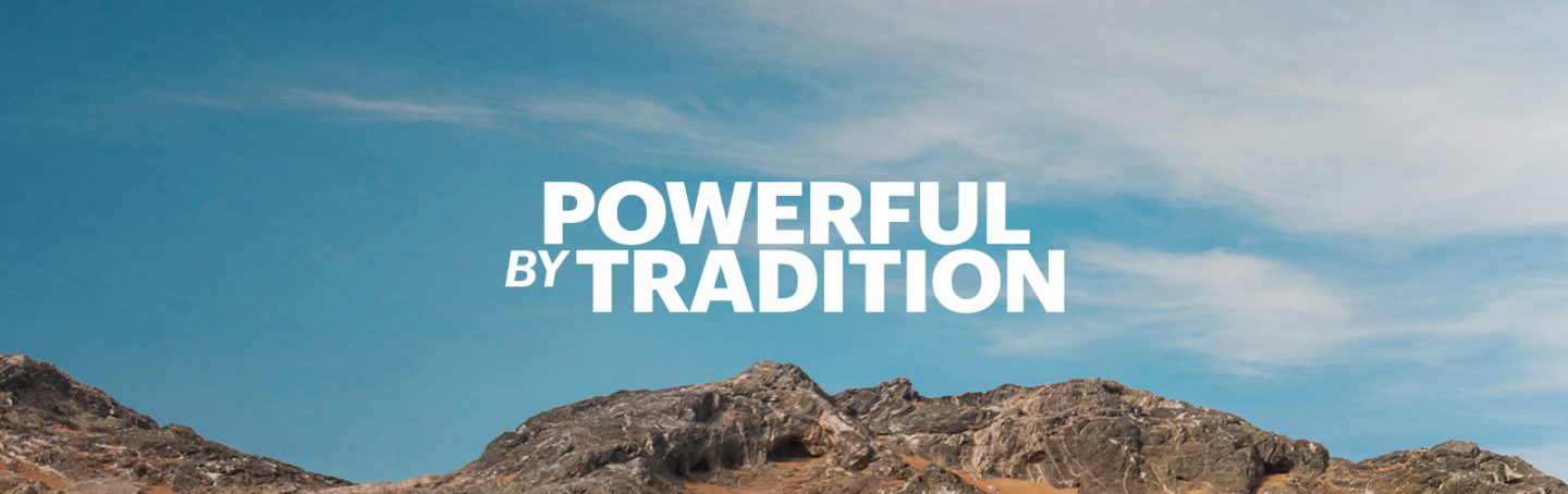 Campaign | Ram Oman Dhofar Automative