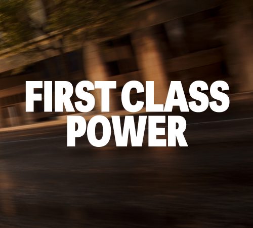 Campaign | Ram Oman Mohsin Haider Darwish Automobiles