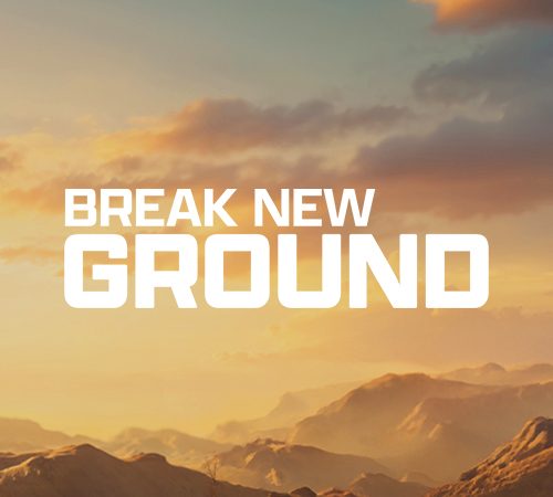 Campaign | Ram Oman Mohsin Haider Darwish Automobiles