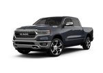 Ram 1500 | Build Your Ram 1500 Today | Ram Trucks