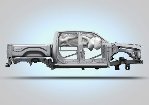 Pickup Ram 1500 Classic | Ram Puerto Rico