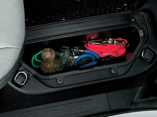 2024 Ram 1500 Work Truck | Ram Commercial Truck