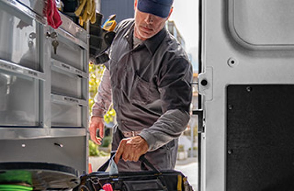 Ram Trucks Body Builder Guide - Upfit Your Truck