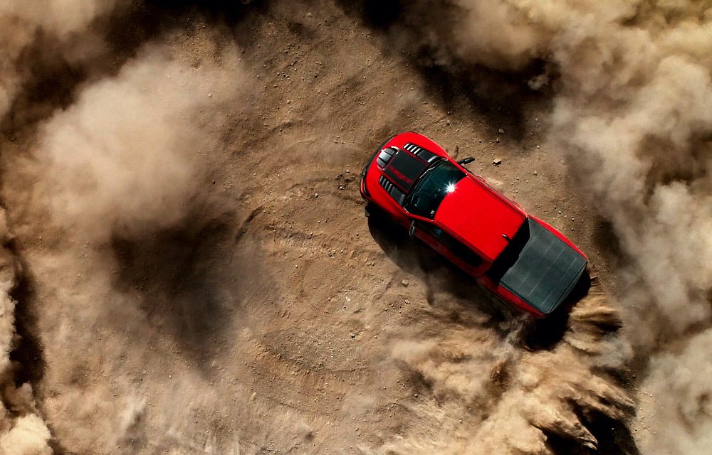 Ram Life - Ram Trucks News, Blog, Events and Social Media