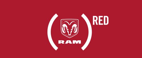 Drive a Ram Truck, Lend a Helping Hand | Ram Nation