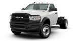 Ram Trucks | Cabs, Uses & More | Types of Pickup Trucks