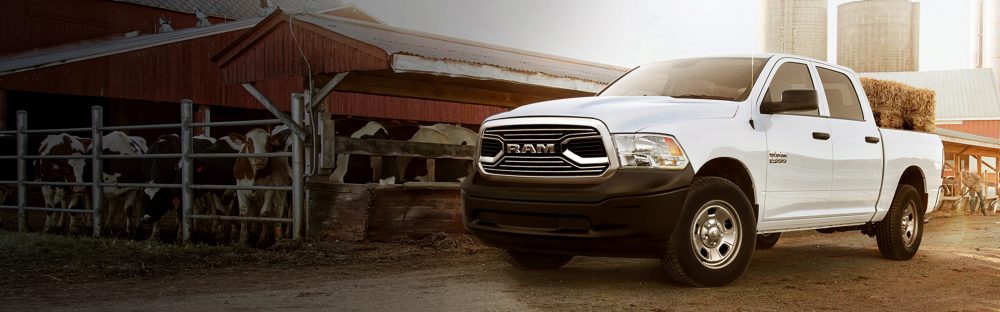 ¿Tu empresa aún no usa RAM? Conoce los beneficios y convéncete