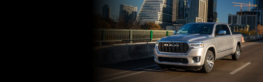 ¿Qué es el Octanaje de la Gasolina? | RAM México