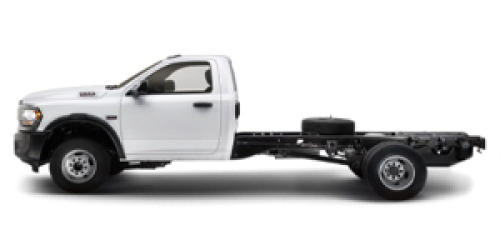 Sitio Oficial de RAM México