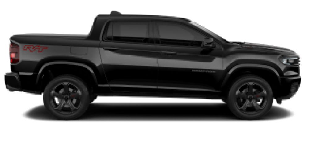 2024 Ram ProMaster® Specs | Dimensions & More