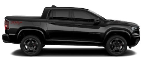2024 Ram 3500 | Heavy Duty Pickup Truck
