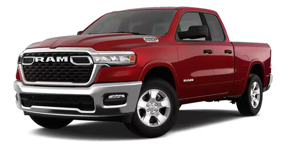 2023 Ram 1500 TRX Specs Towing Curb Weight More
