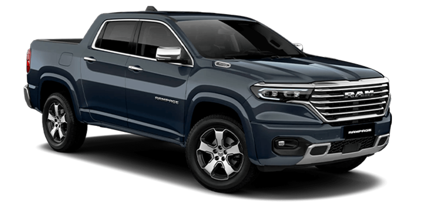 2023 Ram 1500 TRX Specs Towing Curb Weight More