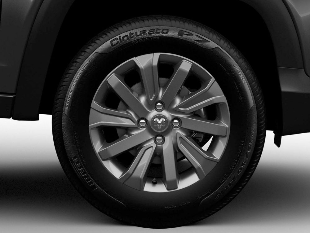 ¿Cuál es la importancia de la reparación de aros?