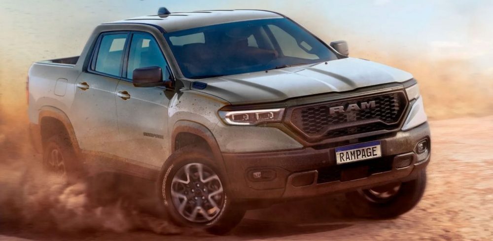 ¿Sabes qué es RPM y cuál es su importancia?